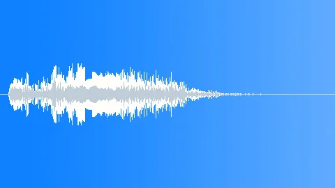 Male Saying Hi Sound Effects ~ Male Saying Hi Sounds | Pond5