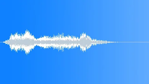 Male Saying Hi Sound Effects ~ Male Saying Hi Sounds | Pond5