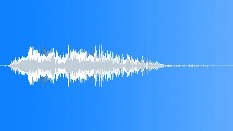 Male Saying Hi Sound Effects ~ Male Saying Hi Sounds | Pond5