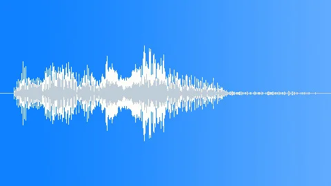 Male Saying Hi Sound Effects ~ Male Saying Hi Sounds | Pond5