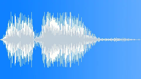 Male Saying Hi Sound Effects ~ Male Saying Hi Sounds | Pond5