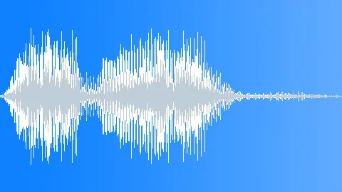 Male Saying Hi Sound Effects ~ Male Saying Hi Sounds | Pond5