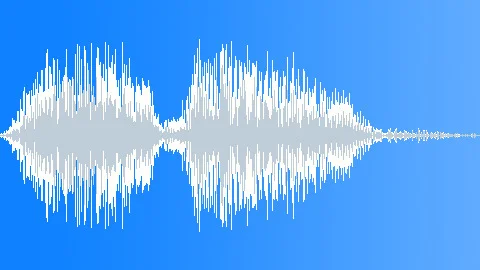 Male Saying Hi Sound Effects ~ Male Saying Hi Sounds | Pond5