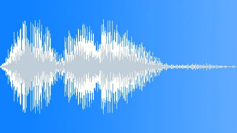 Male Saying Hi Sound Effects ~ Male Saying Hi Sounds | Pond5