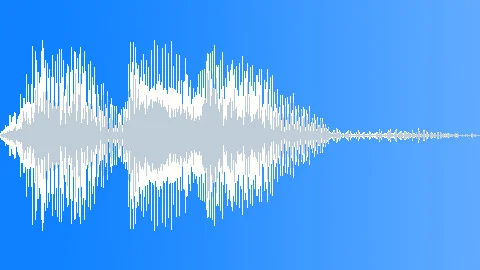 Male Saying Hi Sound Effects ~ Male Saying Hi Sounds | Pond5