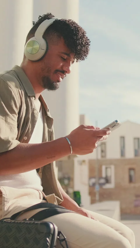 Olive Skin Colour Stock Videos – Royalty-Free HD & 4K Videos