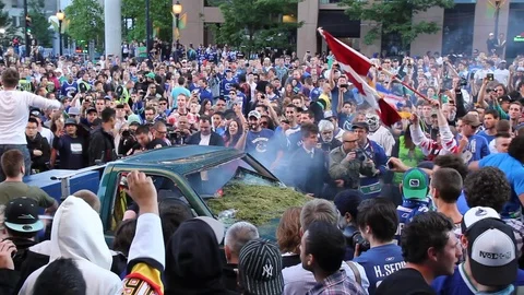 Finger Truck Stock Videos – Royalty-Free HD & 4K Videos