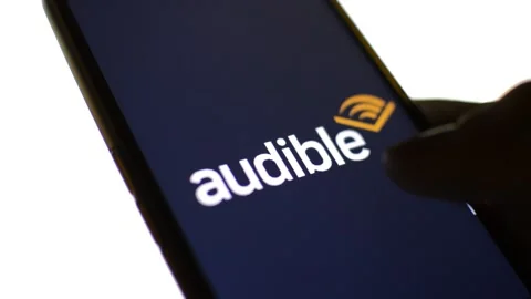 Audible Stock Videos – Royalty-Free HD & 4K Videos | Page 3