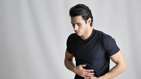 Barfing S Stock Videos – Royalty-Free HD & 4K Videos | Pond5