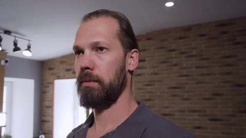 Youngs Barber Shop Stock Videos – Royalty-Free HD & 4K Videos