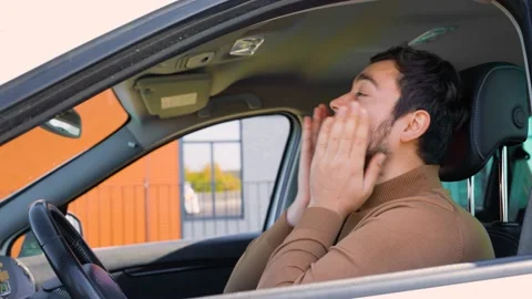 People Clapping Cheeks Stock Videos – Royalty-Free HD & 4K Videos