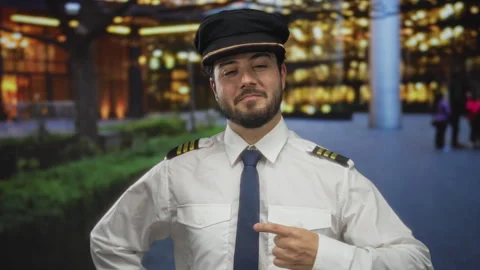 Uniform For Night Stock Videos – Royalty-Free HD & 4K Videos | Page 8