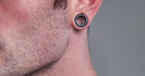 Stretched Black Hole Stock Videos – Royalty-Free HD & 4K Videos