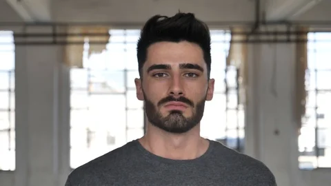 Blowing A Raspberry Stock Footage ~ Royalty Free Stock Videos | Pond5