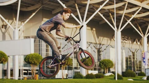 Rider On Man Stock Videos – Royalty-Free HD & 4K Videos | Pond5