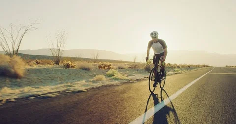 Cycle Stock Video Footage | Royalty Free Cycle Videos | Pond5