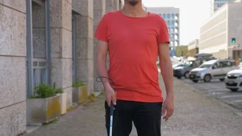 Stick Man Stop Stock Videos – Royalty-Free HD & 4K Videos | Pond5