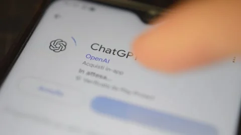 Fake Download Screen Stock Videos – Royalty-Free HD & 4K Videos