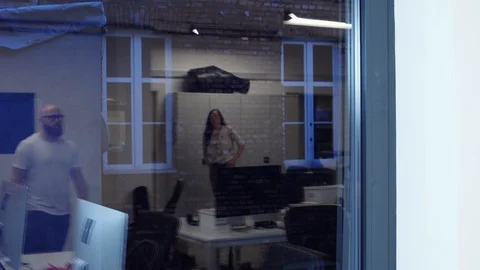 Number 10 Drawing Stock Videos – Royalty-Free HD & 4K Videos | Page 2