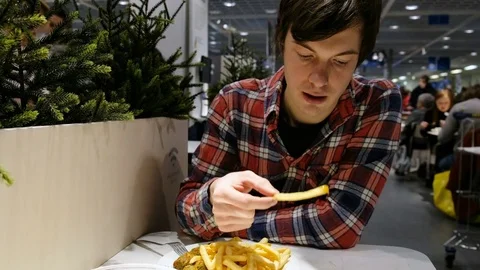 French Male Young Stock Videos – Royalty-Free HD & 4K Videos | Page 2