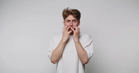 Languadge Se Stock Videos – Royalty-Free HD & 4K Videos | Pond5