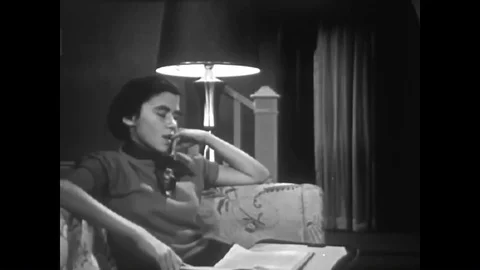 Cheating On Test Stock Video Footage | Royalty Free Cheating On Test ...