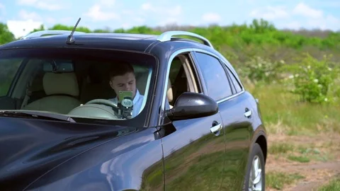 Man Getting Undress Stock Videos – Royalty-Free HD & 4K Videos