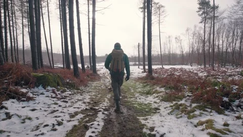 Man Thats Stock Videos – Royalty-Free HD & 4K Videos