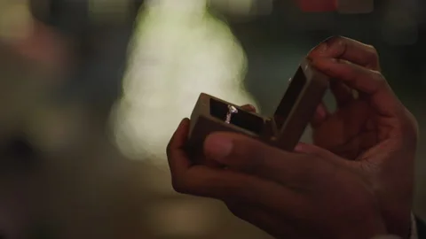 A Small Man Stock Videos – Royalty-Free HD & 4K Videos