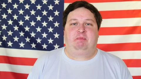 Hold Back Laughter Stock Videos – Royalty-Free HD & 4K Videos