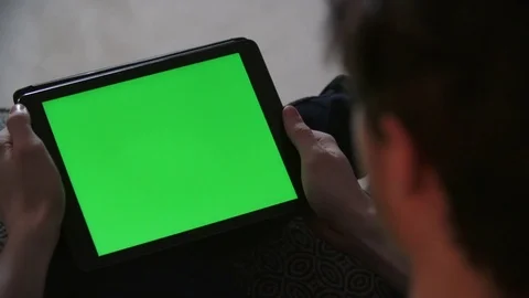 Blank Man Stock Videos – Royalty-Free HD & 4K Videos | Pond5