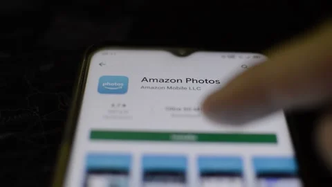 Photos App Download\ Stock Videos – Royalty-Free HD & 4K Videos | Pond5