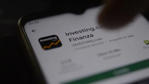 Wwwmetatrader4Com Download Stock Videos – Royalty-Free HD & 4K Videos