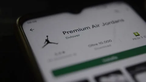 Airplane Download Stock Footage ~ Royalty Free Stock Videos | Pond5