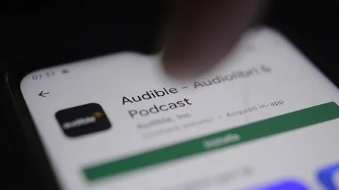 Soundon App Download Stock Videos – Royalty-Free HD & 4K Videos