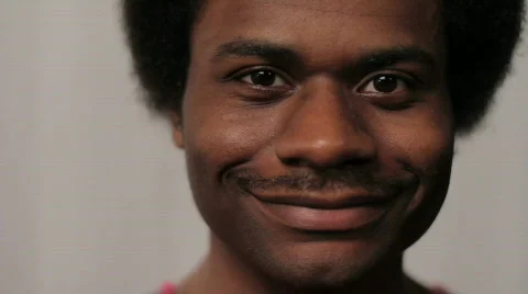 Camera Man M Stock Videos – Royalty-Free HD & 4K Videos