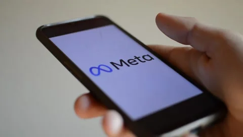 Quantum Logo Stock Footage ~ Royalty Free Stock Videos | Pond5