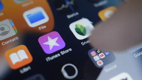 Tik Tok Content Stock Videos – Royalty-Free HD & 4K Videos | Page 2