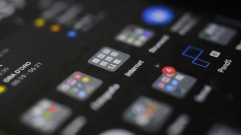 Twitter Viral Videos Stock Videos – Royalty-Free HD & 4K Videos