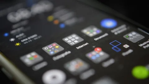 Twitter Viral Videos Stock Videos – Royalty-Free HD & 4K Videos