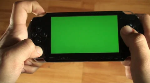 Gaming Screen Stock Video Footage | Royalty Free Gaming Screen Videos ...
