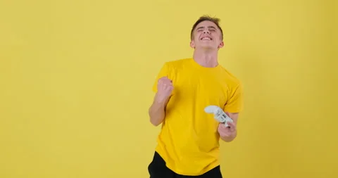 Game Over Man\ Stock Videos – Royalty-Free HD & 4K Videos