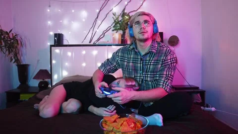 Aming So Stock Videos – Royalty-Free HD & 4K Videos