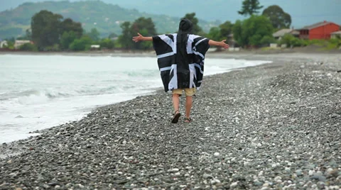 Picture Of British Stock Videos – Royalty-Free HD & 4K Videos