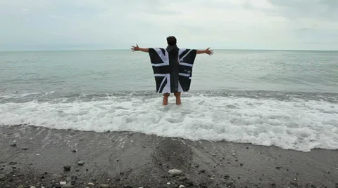 Picture Of British Stock Videos – Royalty-Free HD & 4K Videos