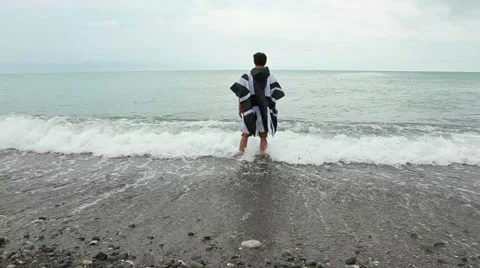 Picture Of British Stock Videos – Royalty-Free HD & 4K Videos