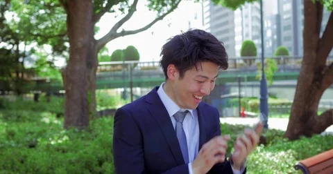 Exciting In Jap Stock Videos – Royalty-Free HD & 4K Videos | Pond5