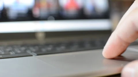 Chacha35Yt On Youtube Stock Videos – Royalty-Free HD & 4K Videos