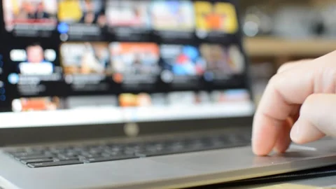 Chacha35Yt On Youtube Stock Videos – Royalty-Free HD & 4K Videos