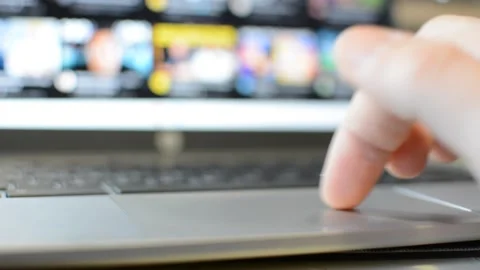 Chacha35Yt On Youtube Stock Videos – Royalty-Free HD & 4K Videos